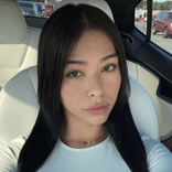 Aishah Sofey (@aishah) — VODs, Clips & Stream History