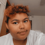 Addie (@baddie_addie02) — VODs, Clips & Stream History
