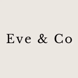 Eve&Co (@eveandco_official) — VODs, Clips & Stream History