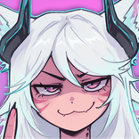 itskxtlyn (@itskxtlyn) — VODs, Clips & Stream History