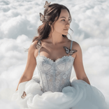 Lola Lissa (@lolalissa_official) — VODs, Clips & Stream History