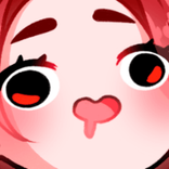 Sugarcube (@sugarcube) — VODs, Clips & Stream History