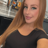 CommonSenseGirl (@thatcommonsensegirl) — VODs, Clips & Stream History
